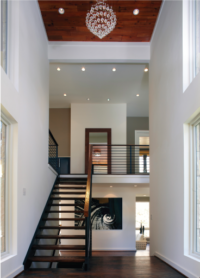 Home - Epic Development