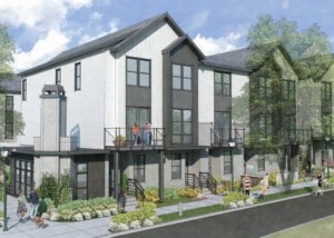 Home - Epic Development